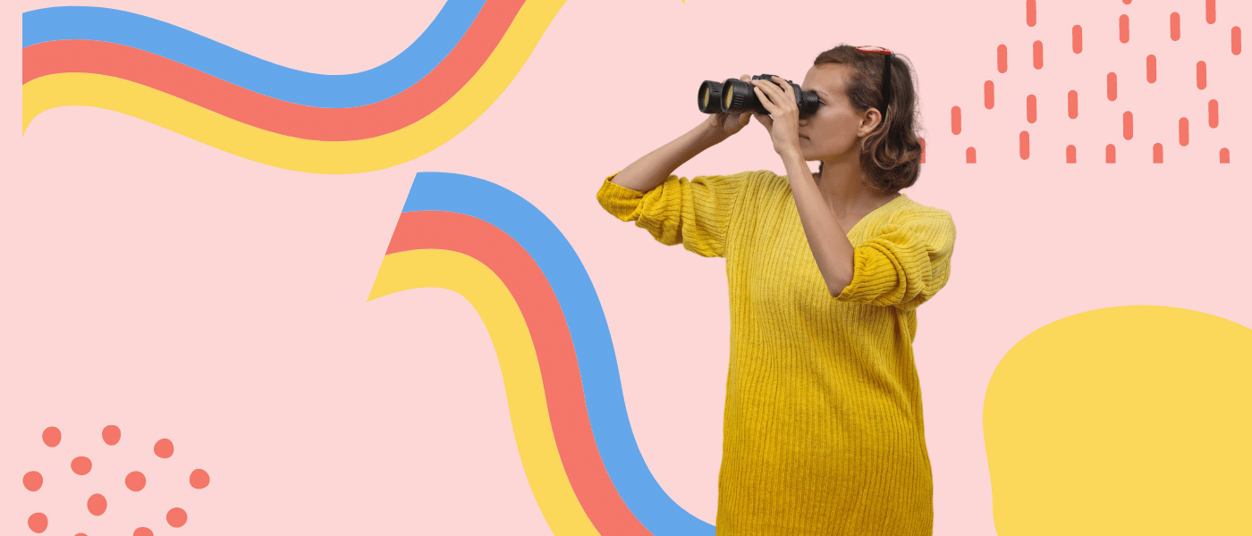 Metodología Trendwatching: estudiar tendencias para ver oportunidades ...